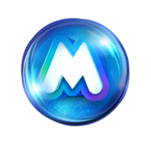 Contato – Magic Toys