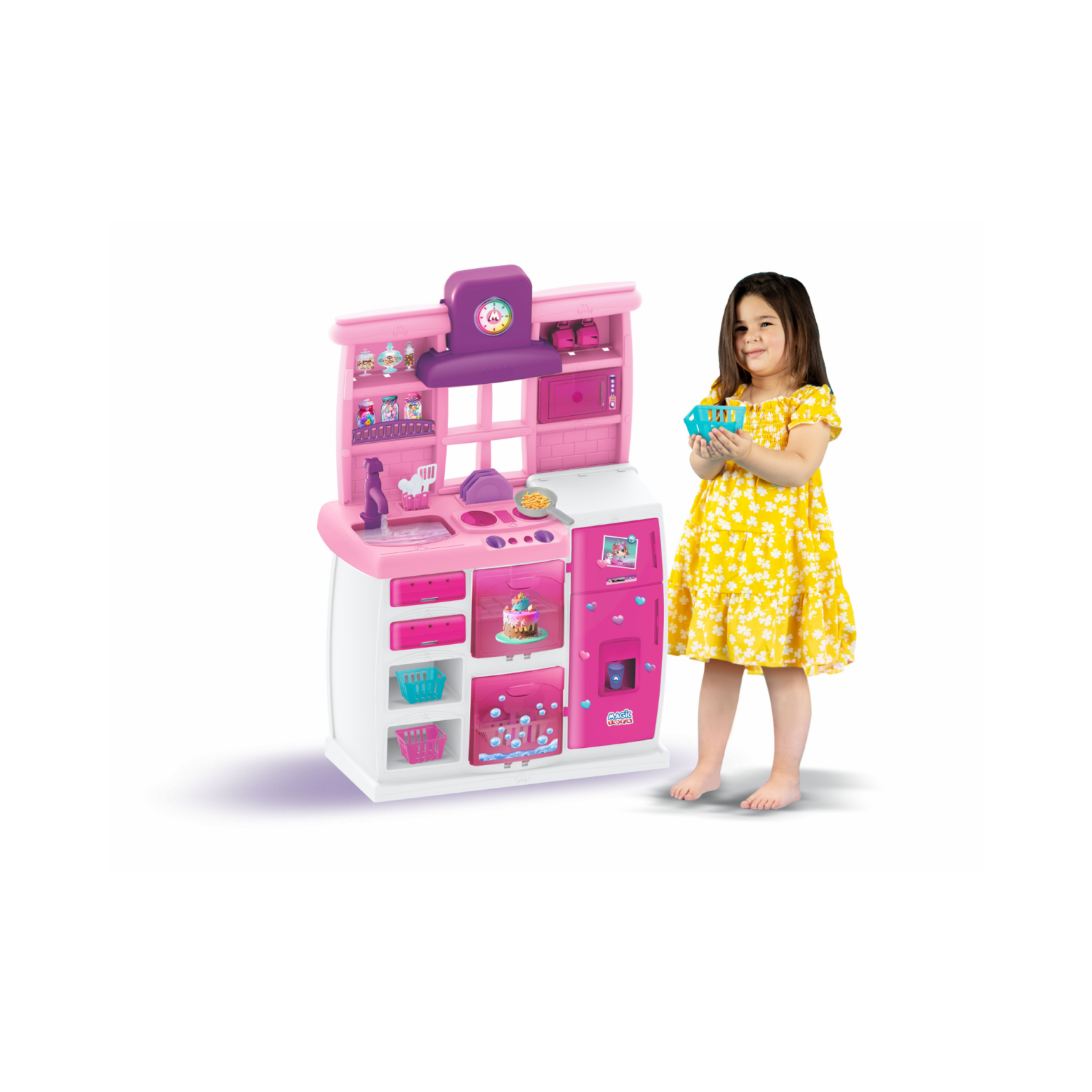 Produtos – Magic Toys